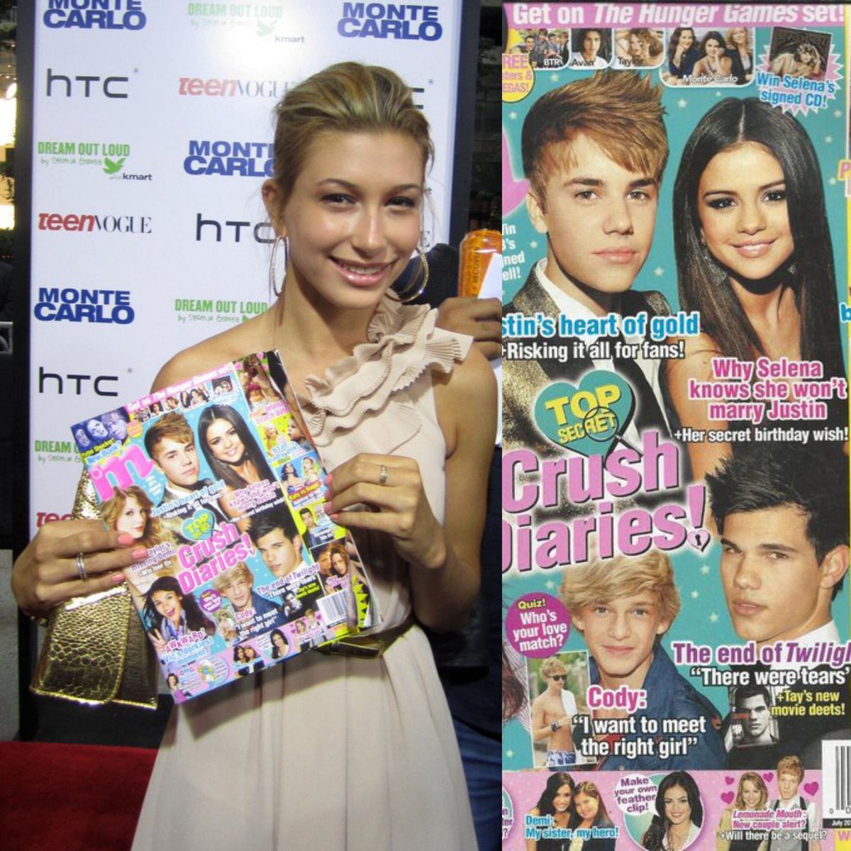 Thread by @cronopiatw on Thread Reader App – Thread Reader App