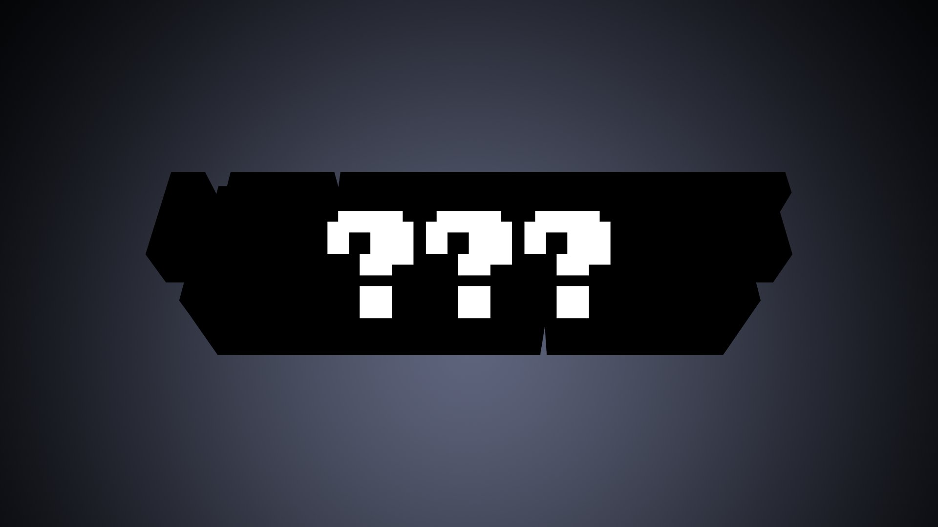 ファミリアマインクラフト (@FamiliaPadre777) / Twitter