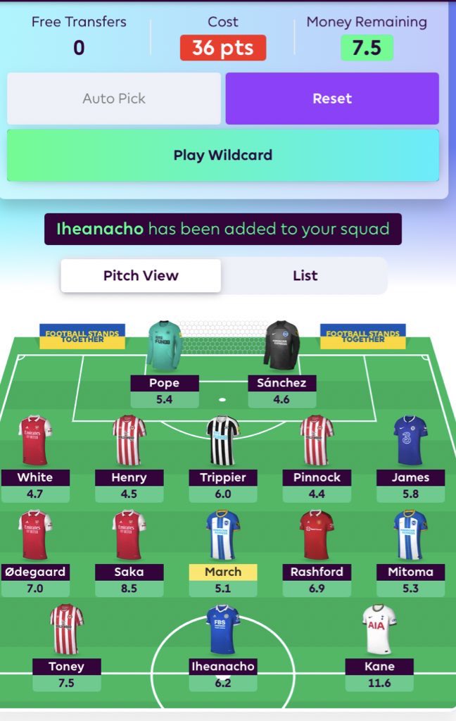Thread by @FPL_JianBatra on Thread Reader App – Thread Reader App