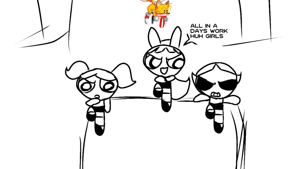 CommandoDev on Twitter: "Ight bro bro sure"