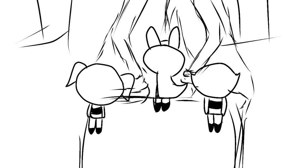 CommandoDev on Twitter: "Ight bro bro sure"