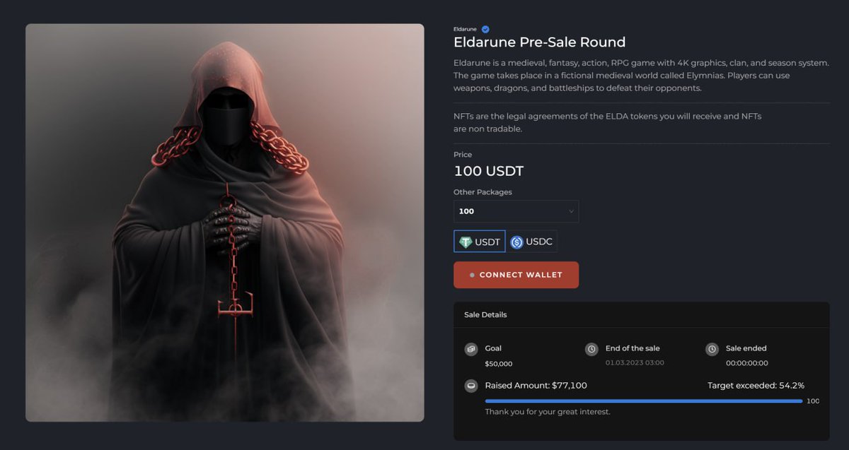 Eldarune ⚔ 🐉 ARPG on Twitter: Eldarune ⚔ 🐉 ARPG on Twitter: