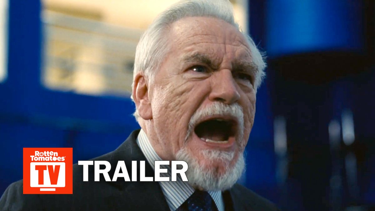 Rotten Tomatoes on Twitter: Rotten Tomatoes on Twitter: