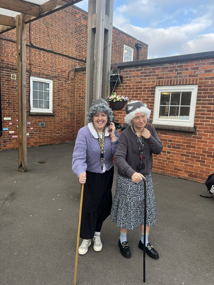 Our Staff - Harris Primary Academy Merton