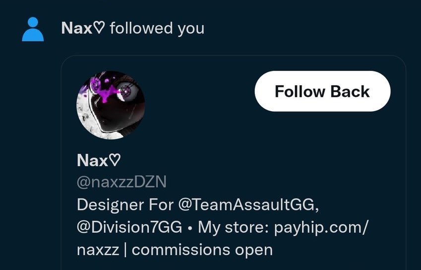 Nax♡ on Twitter: Nax♡ on Twitter:
