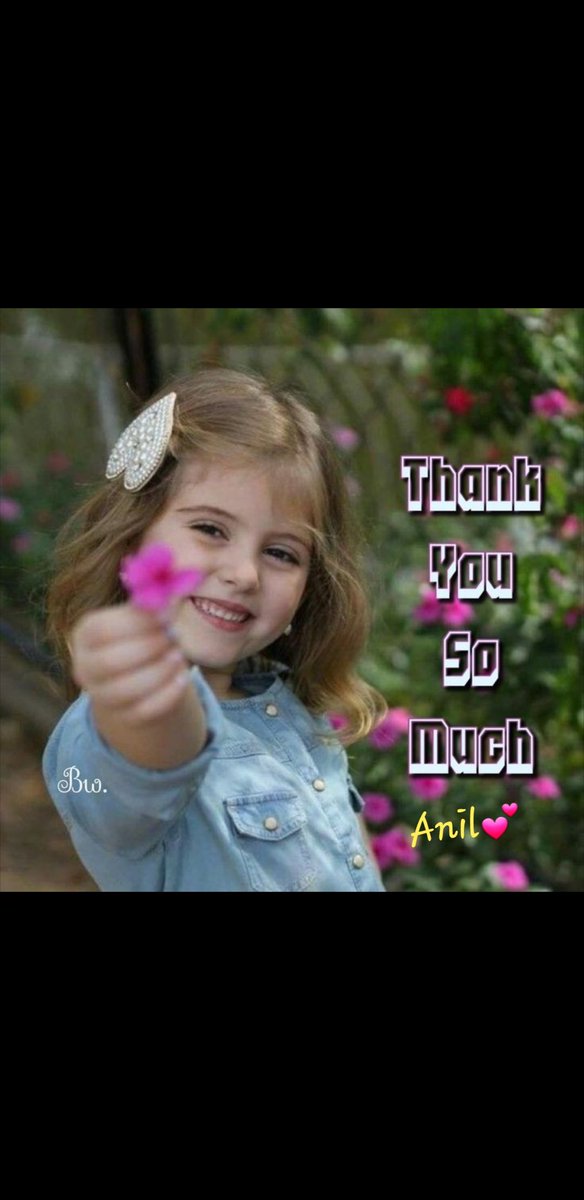 Anil Reddy💕 on Twitter: "🙏👍🏻🇺🇸😘💖💙 thank u so much Tina hav a lovely beautiful day🤗"