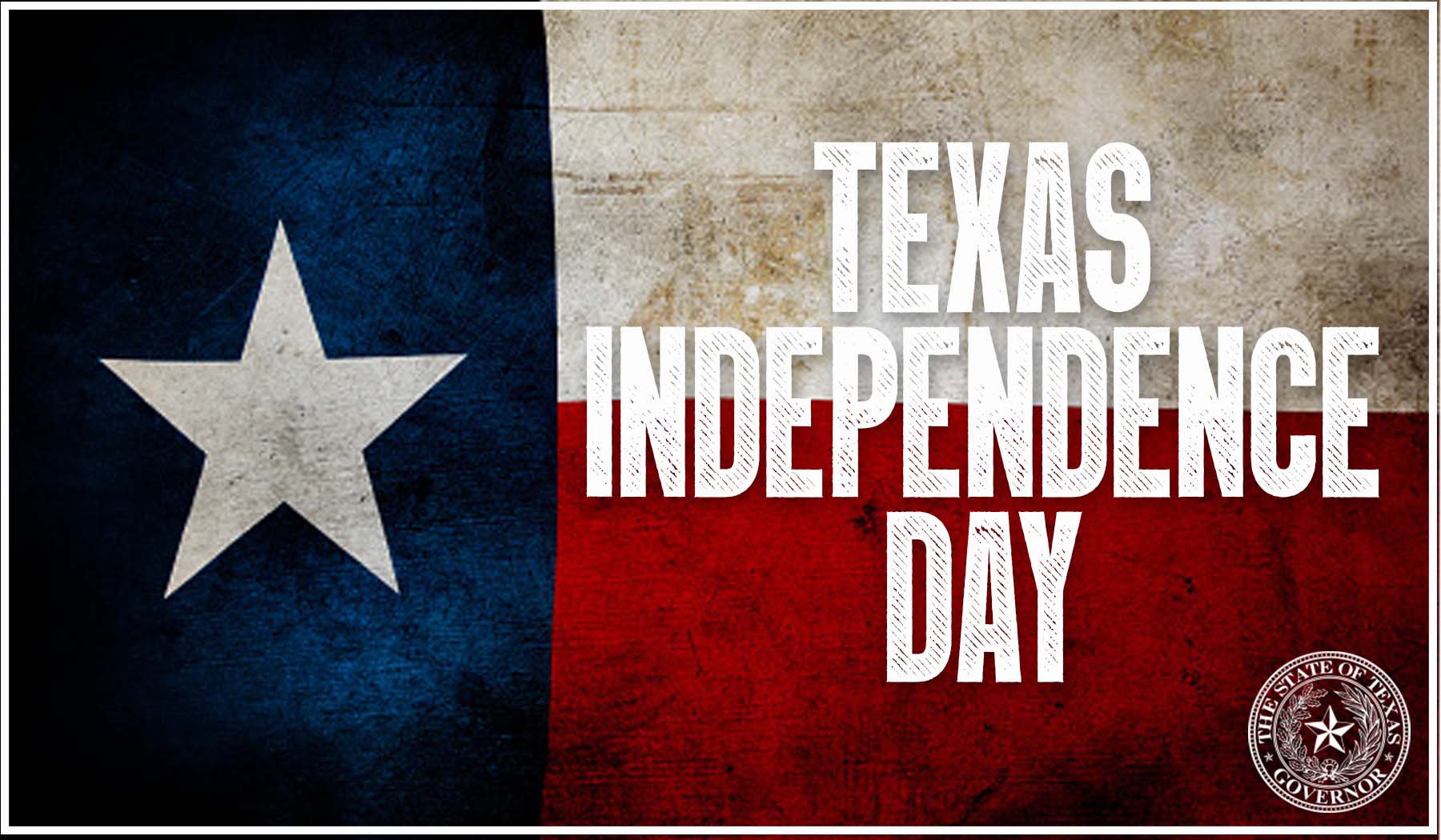 Gov. Greg Abbott on Twitter: "Remembering the heroes of the Alamo and ...