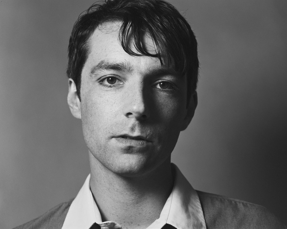 Amanda Towers's Instagram, Twitter & Facebook on IDCrawl