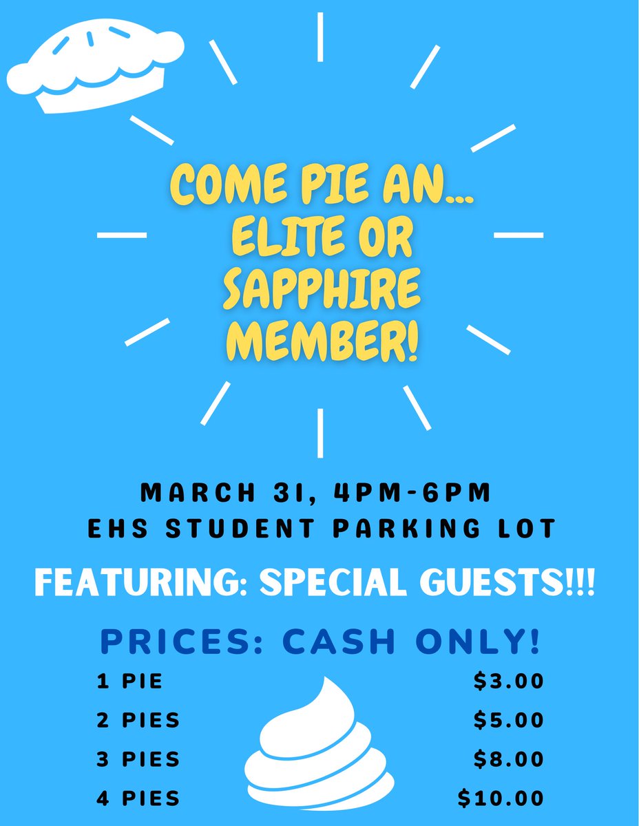 Elkins Elite (@elkinselite) / Posts / X