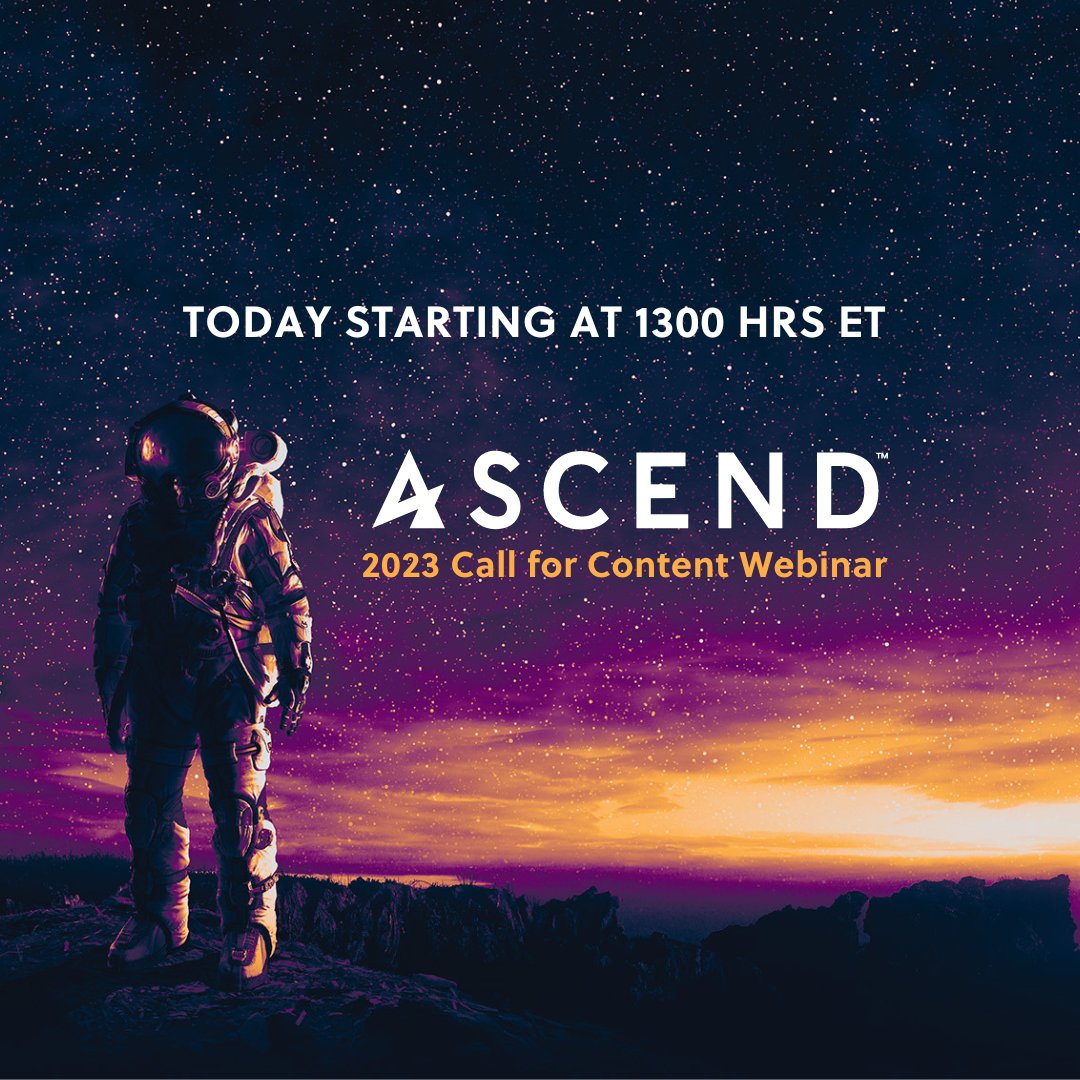 Exploration Generation Unveils New Rocketry-Themed Storyline Unit for ...