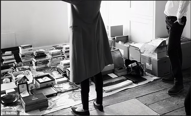DotDotDot On Twitter How Can You Evict Someone Who Has Already Moved dotdotdot-on-twitter-how-can-you-evict-someone-who-has-already-moved