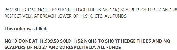 Thread by @RobertPBalan1 on Thread Reader App – Thread Reader App