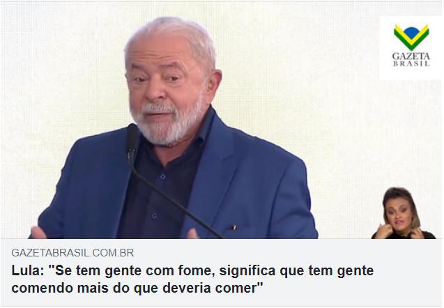 Gogoulart R. on Twitter: Gogoulart R. on Twitter: