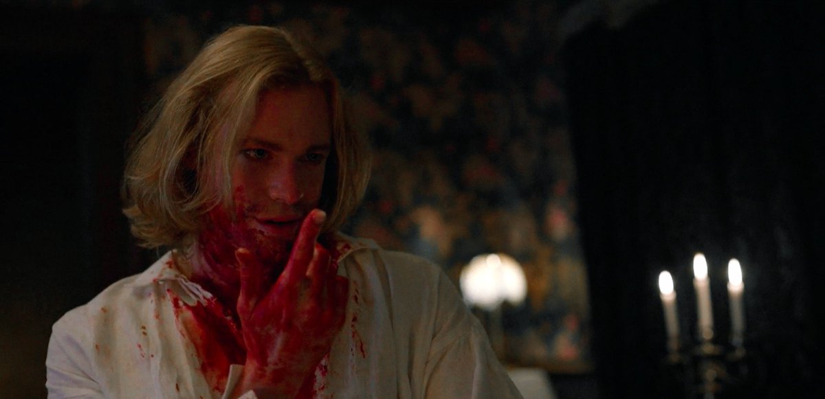 sam reid daily ☀️ on Twitter: "iconic sam reid shots"