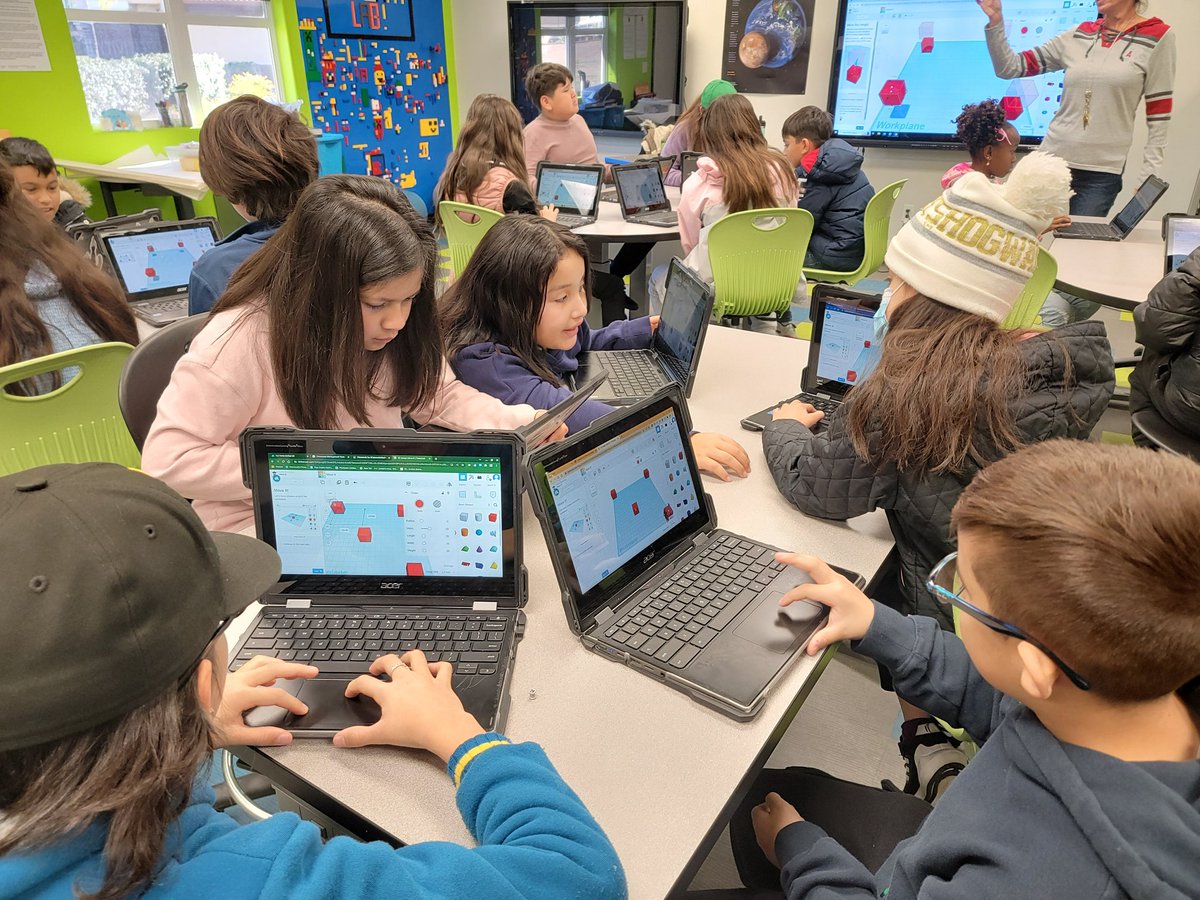 Tinkercad On Twitter Rt Sweetscholars Going Off Script Today In The Steam Lab To Learn More 6089