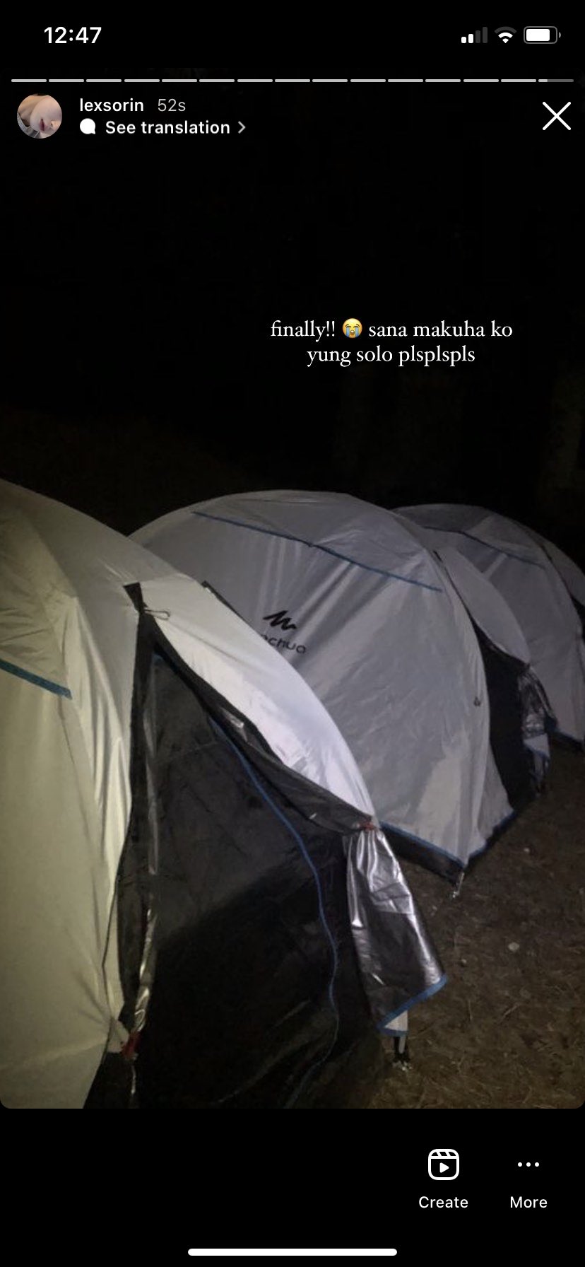 ysa. on Twitter: "385. https://t.co/4OwPDBA8V7" / Twitter