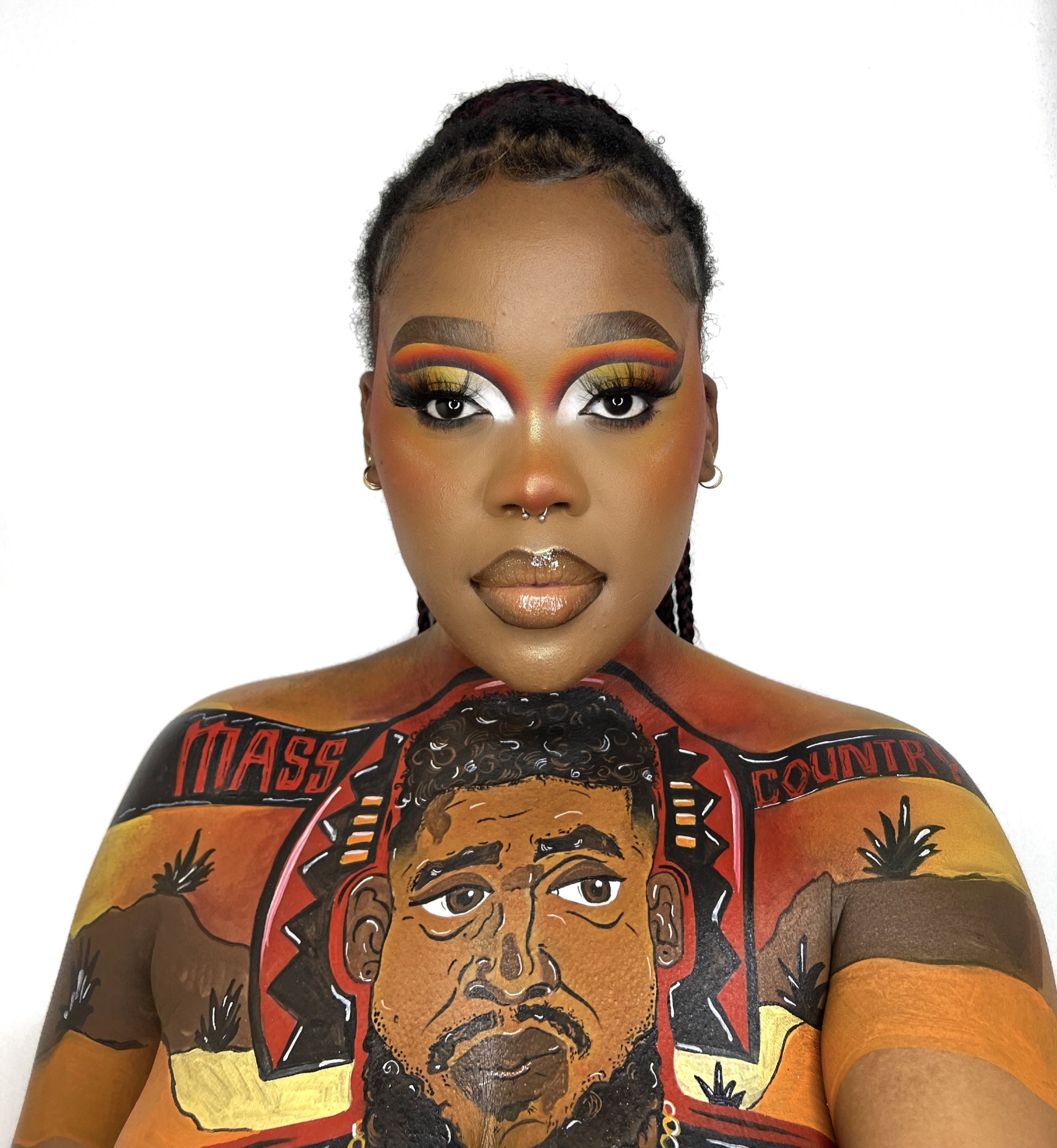 Dimpho Mpooane ♡ (@dimpho_off) / Twitter