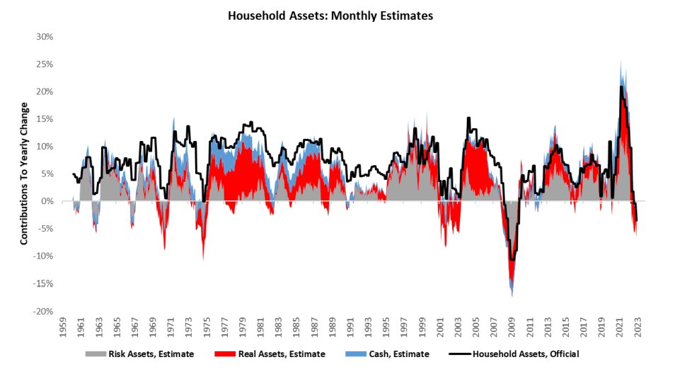 Prometheus Research's Threads – Thread Reader App
