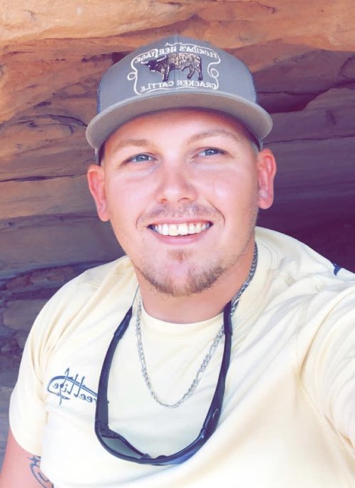 dara faye on Twitter: "A Florida police officer has been arrested for sexual battery. “Sexual ...