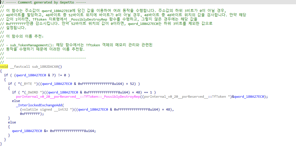 Ivan Kwiatkowski on Twitter: "OpenAI knocked it out of the park with their cheaper, faster ...