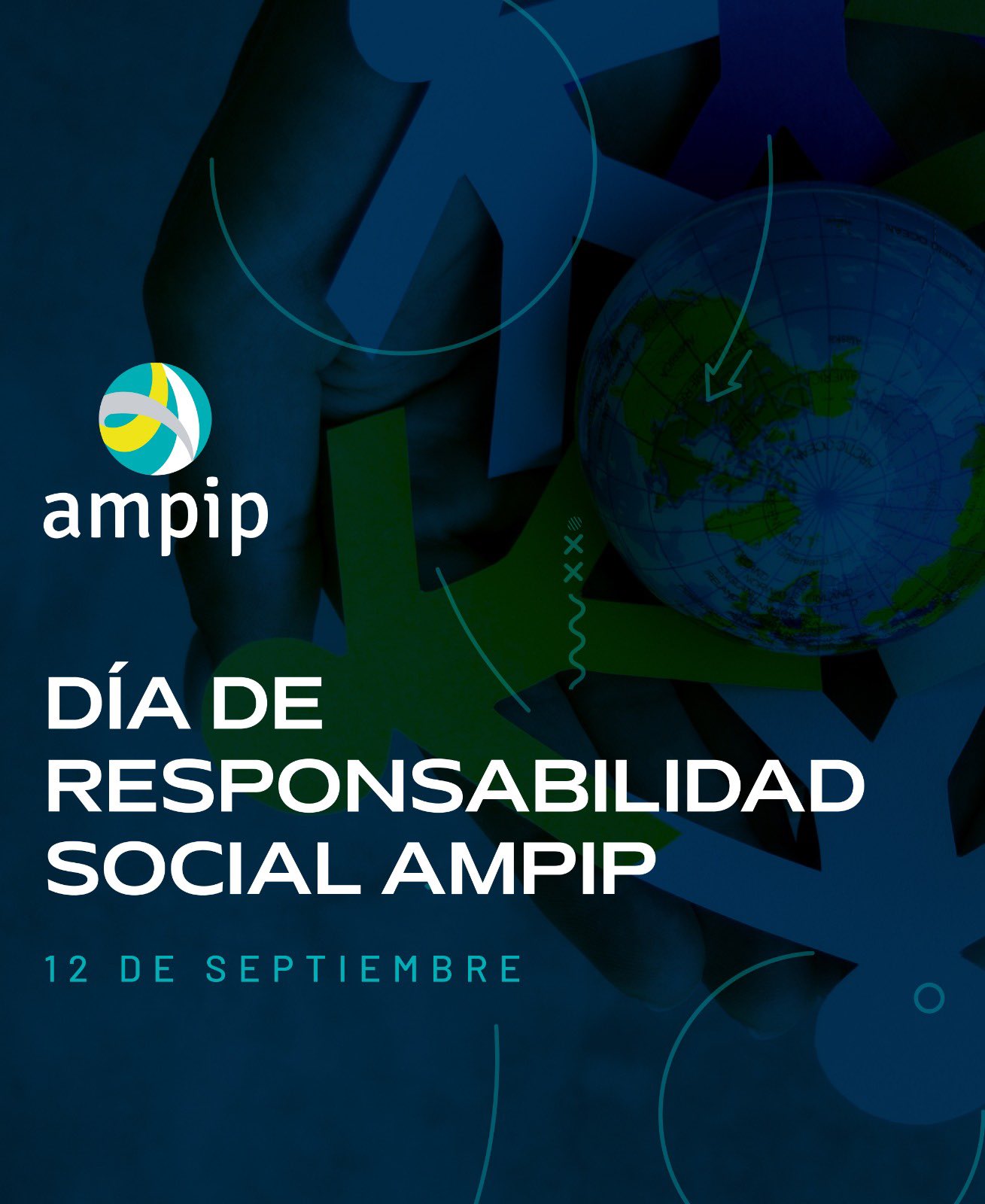 AMPIP Asociación Mexicana de Parques Industriales (@AMPIP) / Twitter