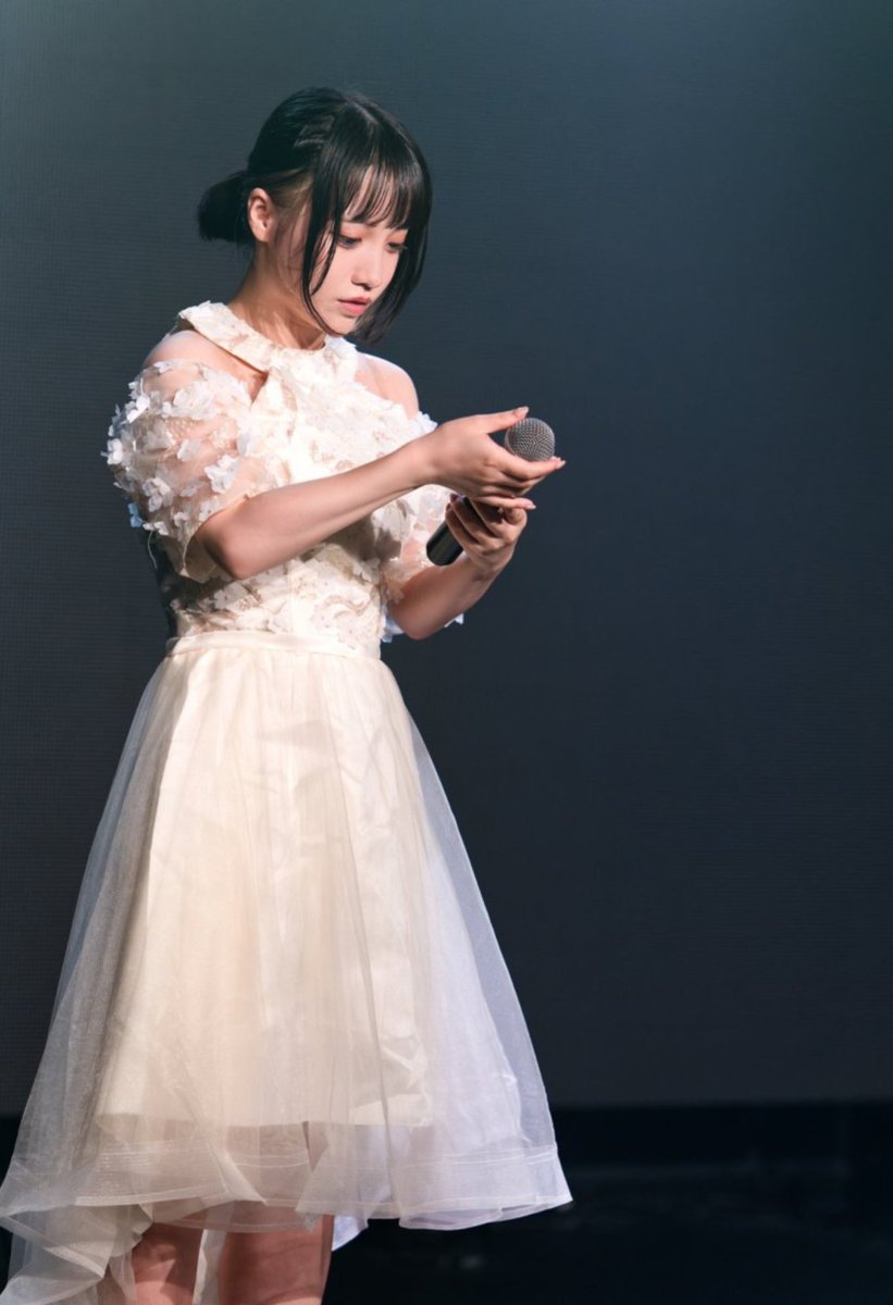 はのんまゆ ｰ INUWASI 5.27 SHIBUYA CLUB QUATTRO ワンマン (@HANON_INWS) さんのコスプレ作品 ...