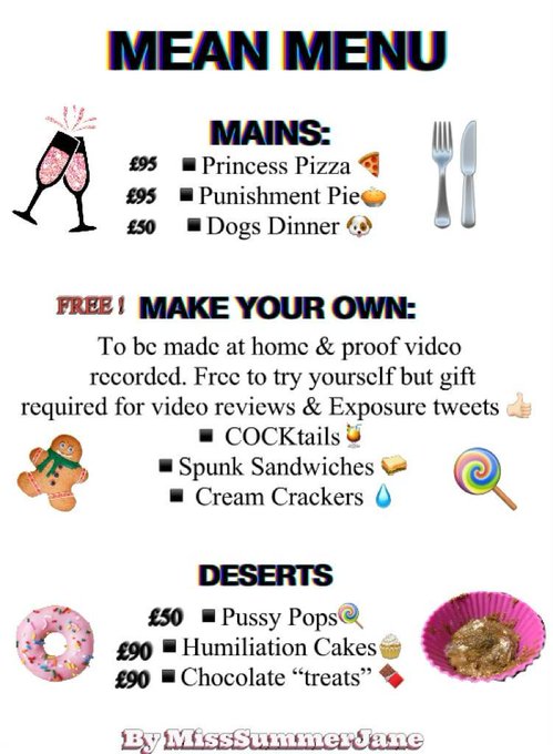 TW Pornstars - BoyBreaker 💔. Pictures and videos from Twitter. Page 29