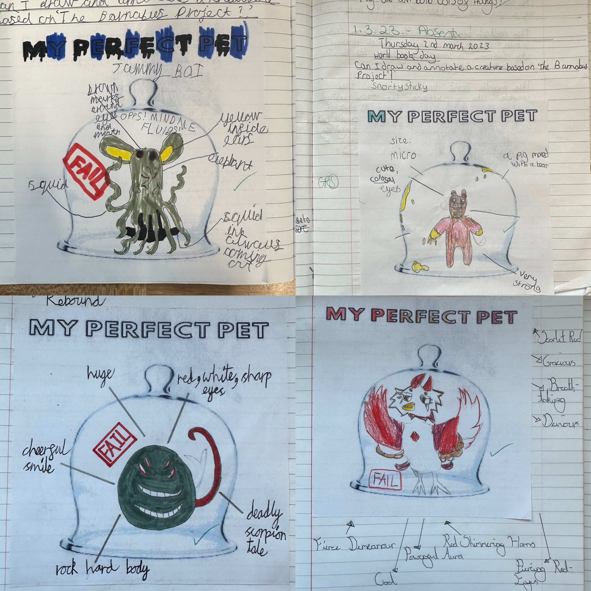 Thorpe Primary School (BD10) on Twitter: "Well done to Year 5 on ...