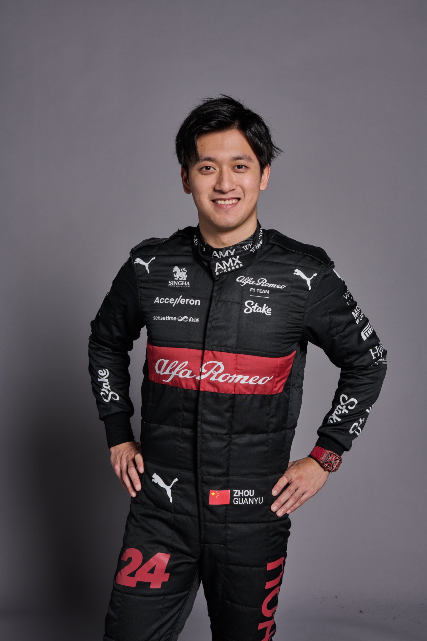 Formula 1 on Twitter: "@AstonMartinF1 @lance_stroll @AlphaTauriF1 @PierreGASLY @yukitsunoda07 ...