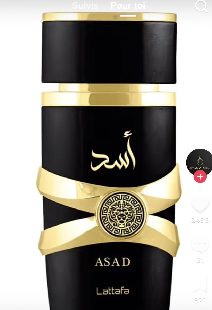 Xaalid on Twitter: "Si vous voulez que les gens vous coursent dans la rue pour vous demander ...