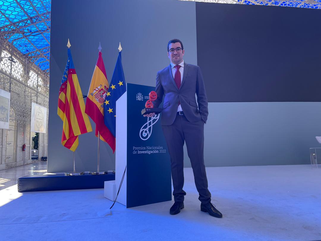 ManuDelgadoBaquerizo on Twitter: ManuDelgadoBaquerizo on Twitter: