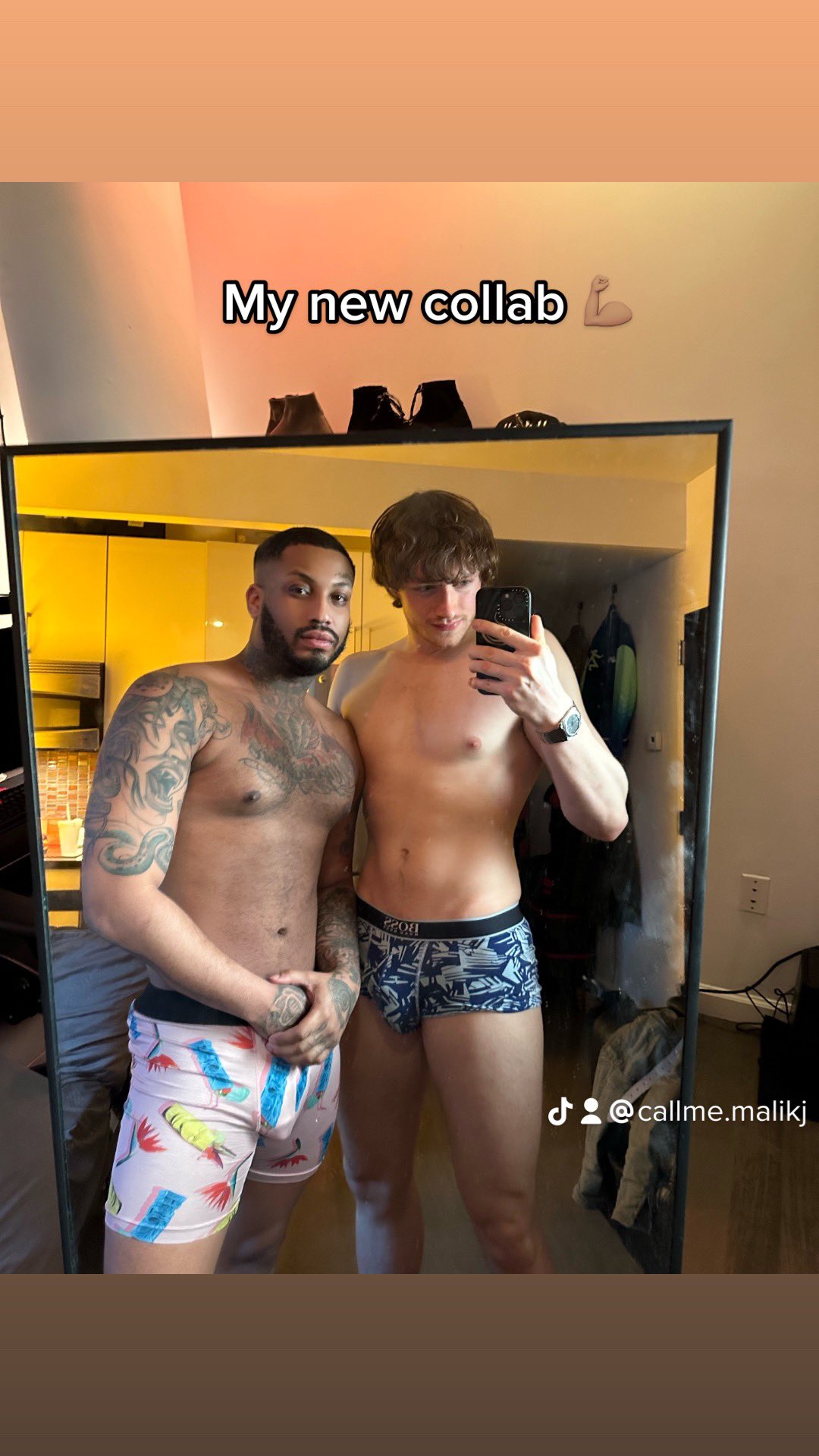 Malik Joseph on Twitter: "https://t.co/aWPXyerKDM" / Twitter