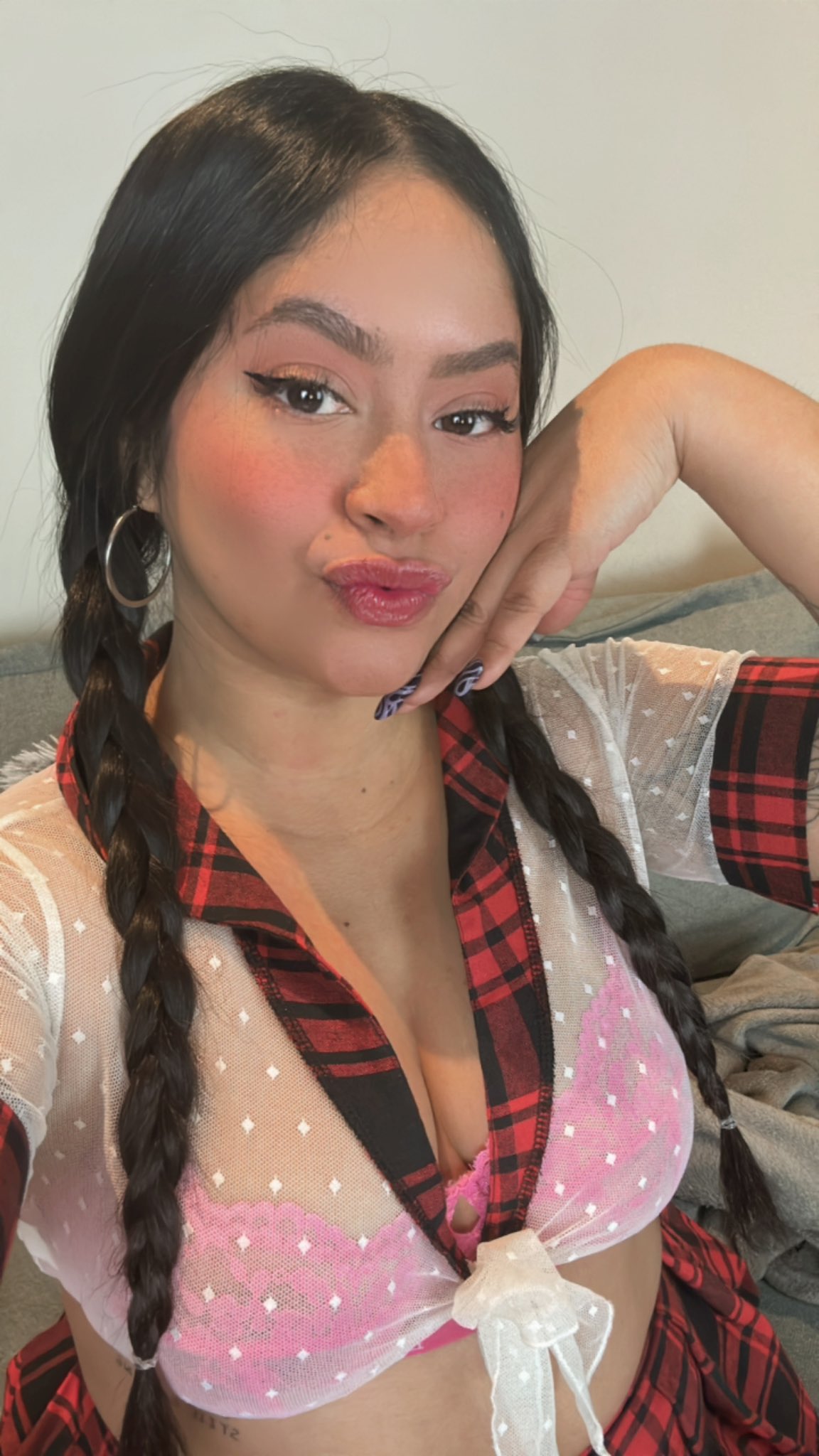 Tw Pornstars 2 Pic Emma Twitter Schoolgirl Won Come Join Me On