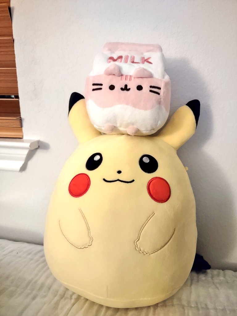 Konohamaru-san 🍀🌿 on Twitter: Konohamaru-san 🍀🌿 on Twitter:
