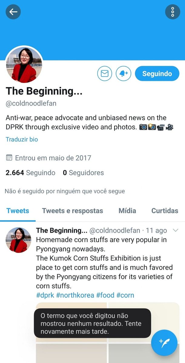 KFA - Brasil ๐ฐ๐ต๐ง๐ท on Twitter: KFA - Brasil ๐ฐ๐ต๐ง๐ท on Twitter: