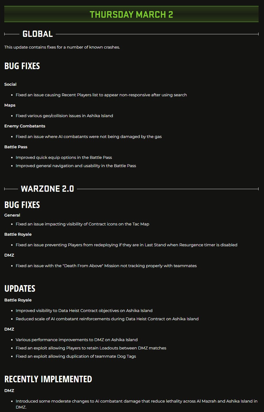 CODLoadouts — cod-loadouts.com (@cod_loadouts) / Twitter