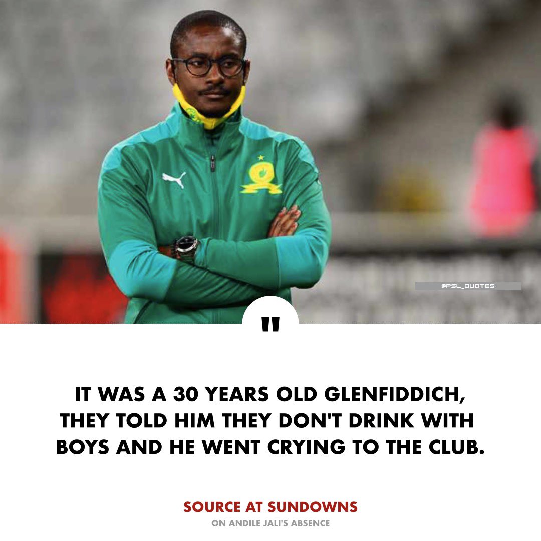 Andile Quotes Always, Already There | HKW Haus Der Kulturen Der Welt