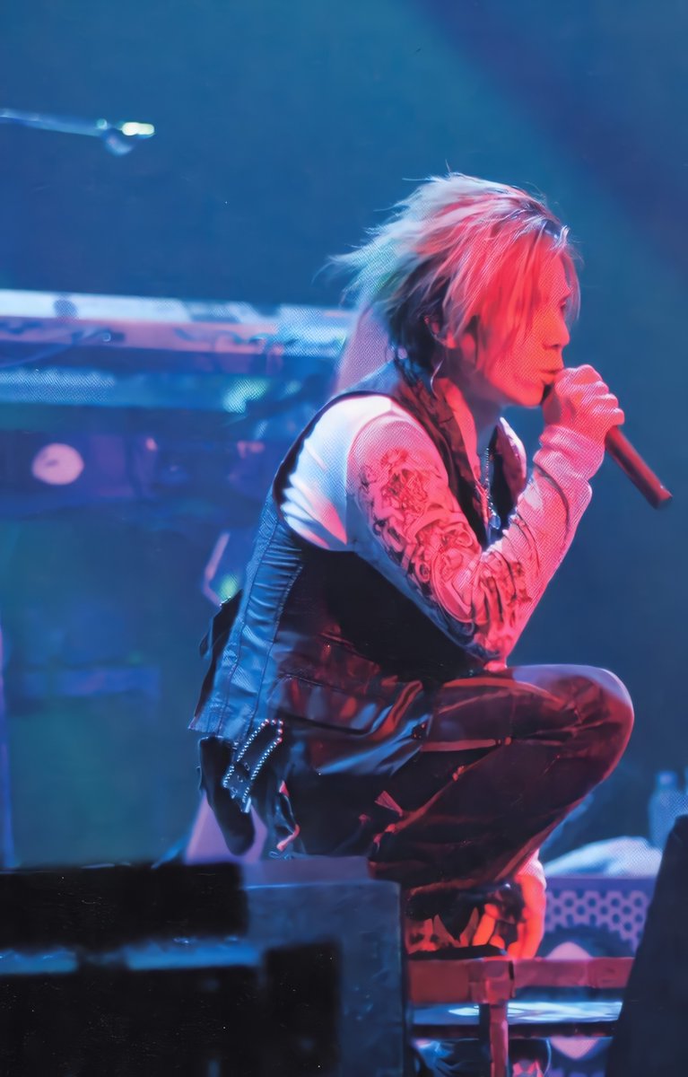 yasu画像 on Twitter: "#yasuの時間"