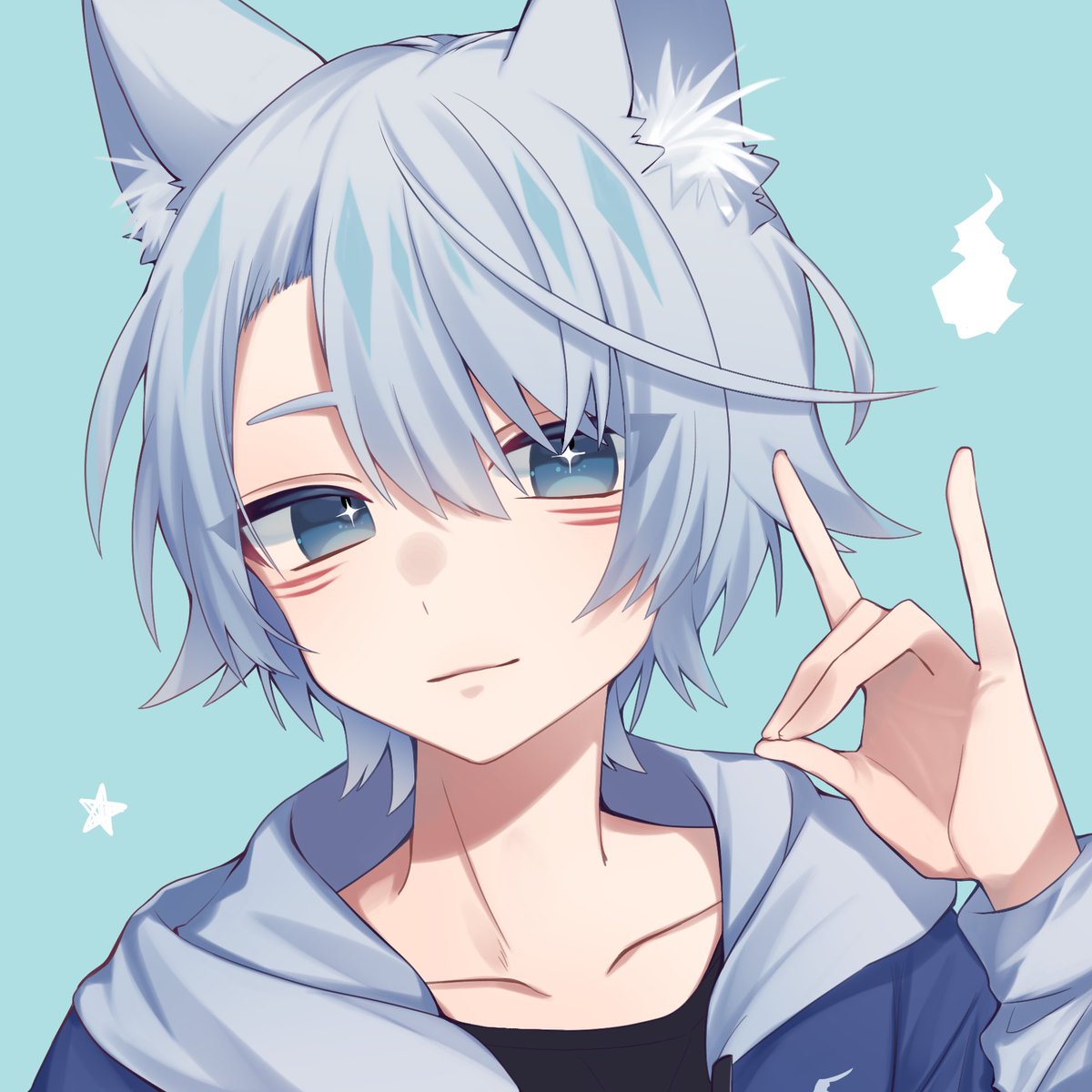 狐ヶ崎燐@妖狐系Vtuber🦊 on Twitter: "【固定】 わしが200年の時を生ける妖狐、狐ヶ崎燐じゃよ🦊 🕛YouTube: https://onl.sc/iYMWu7V ️自己 ...