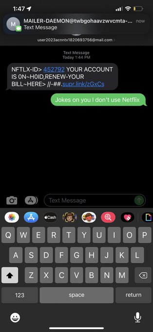 TW Pornstars - Venus O' Rickmon. Pictures and videos from Twitter.