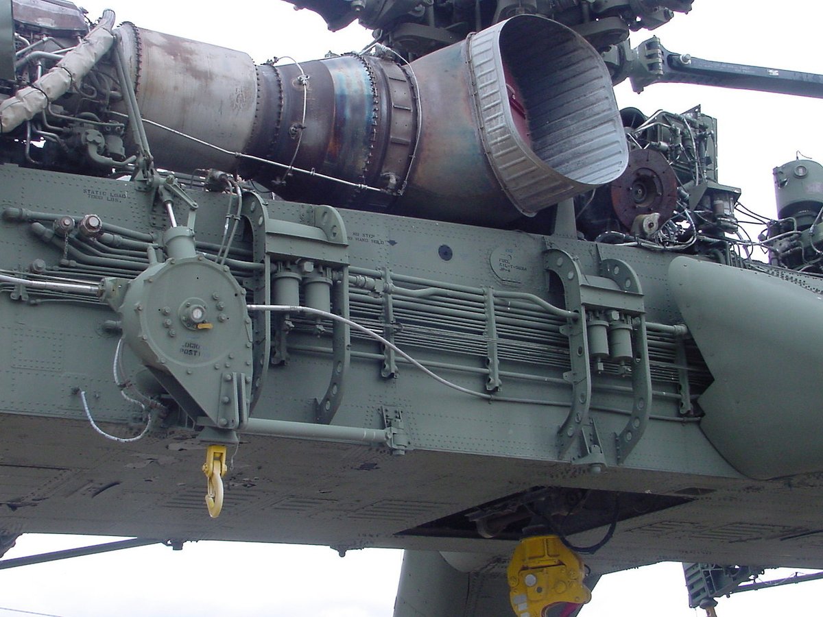 rocketengine on Twitter: "CH-54 https://flickr.com/search/?user_id=46023761%40N08&view_all=1 ...