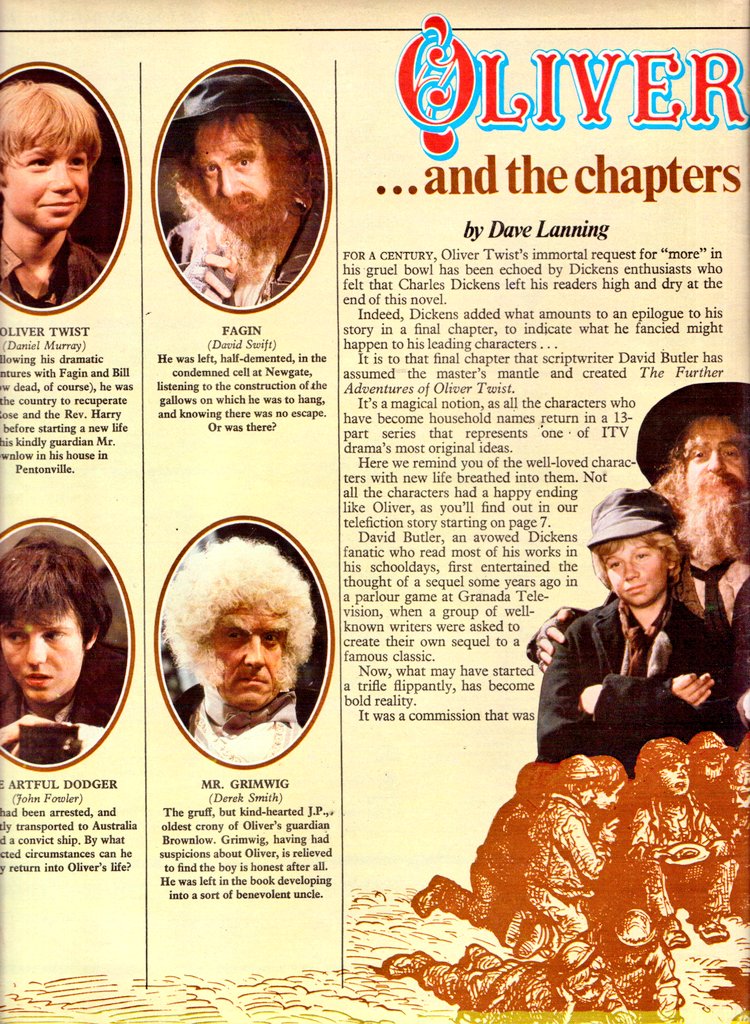 Graeme Wood on Twitter: "TV📺2/3/80 ITV 2.25:Kick-Off Match 3.30:Fantasy Island 4.30:University ...