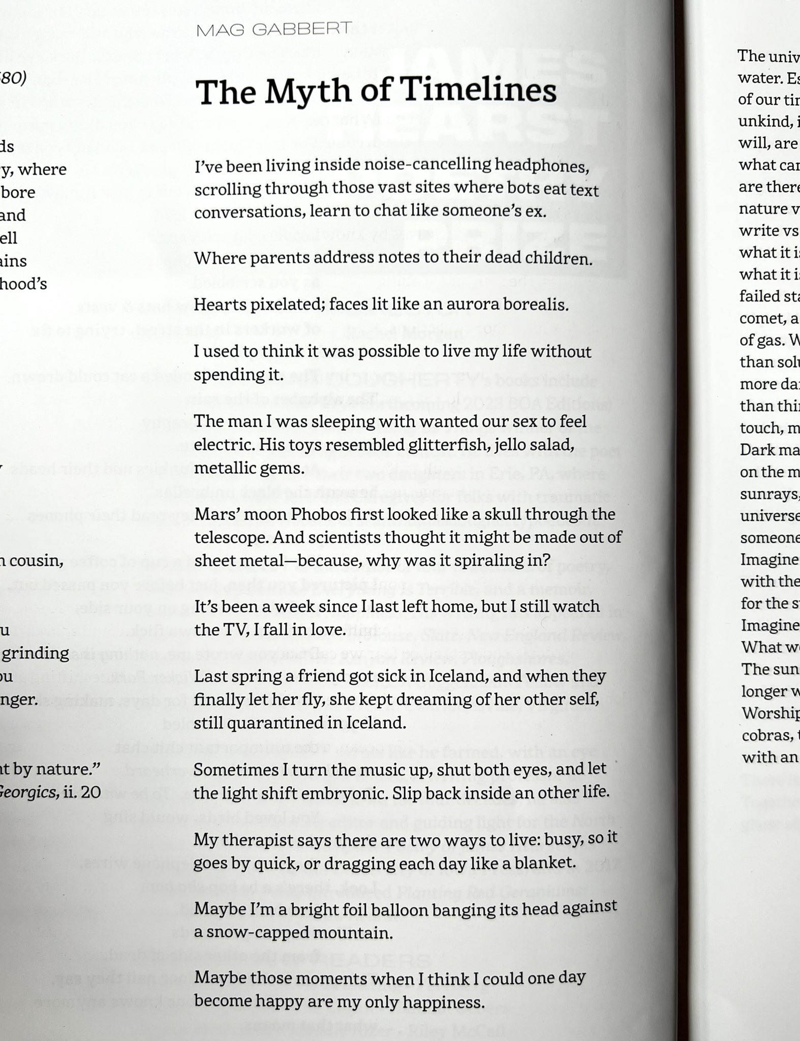 Homies For Life Poems