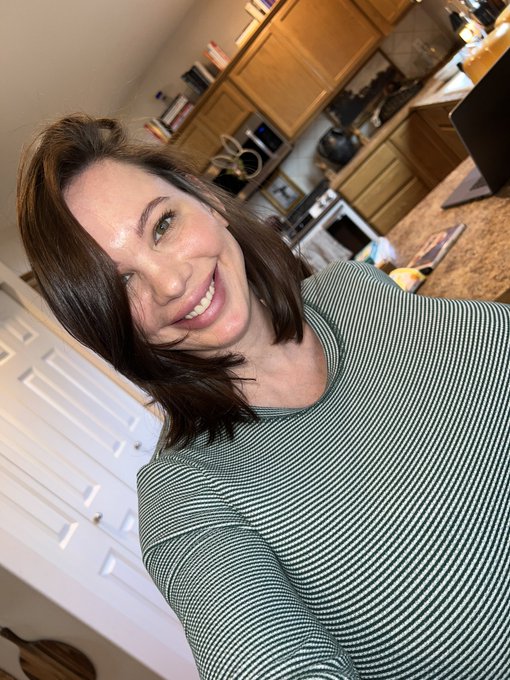 TW Pornstars - Brittany Elizabeth Welsh. Pictures and videos from ...