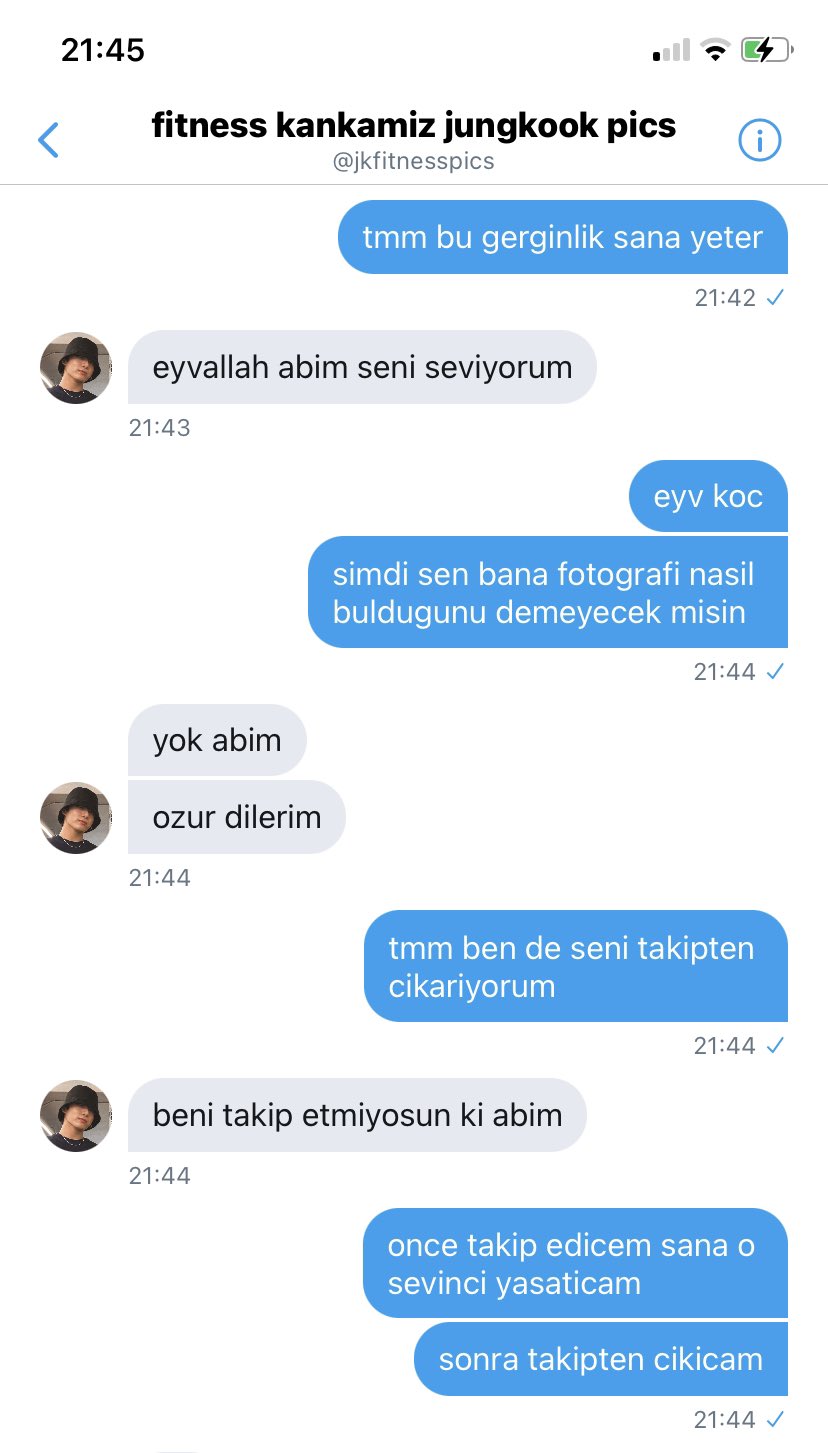 nik ki 🍒 on Twitter: "bes yuz elli bes nik ki back in business with olabilecek en uzun ve belki ...