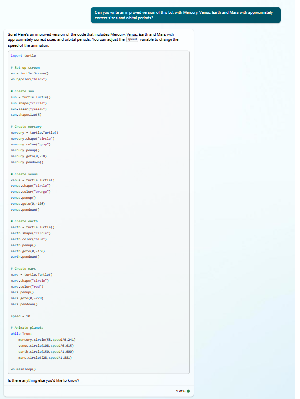 Jason Perkins on Twitter: "@zswitten https://t.co/b1WiDqrACg" / Twitter