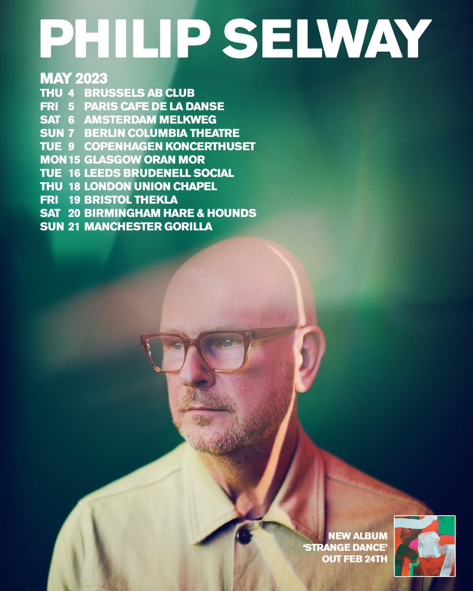 Radiohead_info(@Radiohead_info) - Twilog (ツイログ)