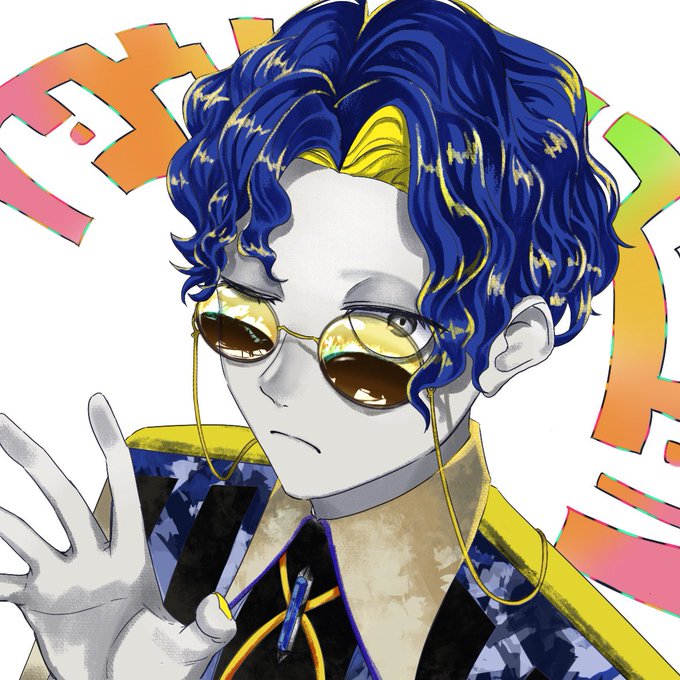 くわのすけ🌿 (@kuwanoha_sub) さんのイラスト・マンガ作品まとめ (91 件) - Twoucan