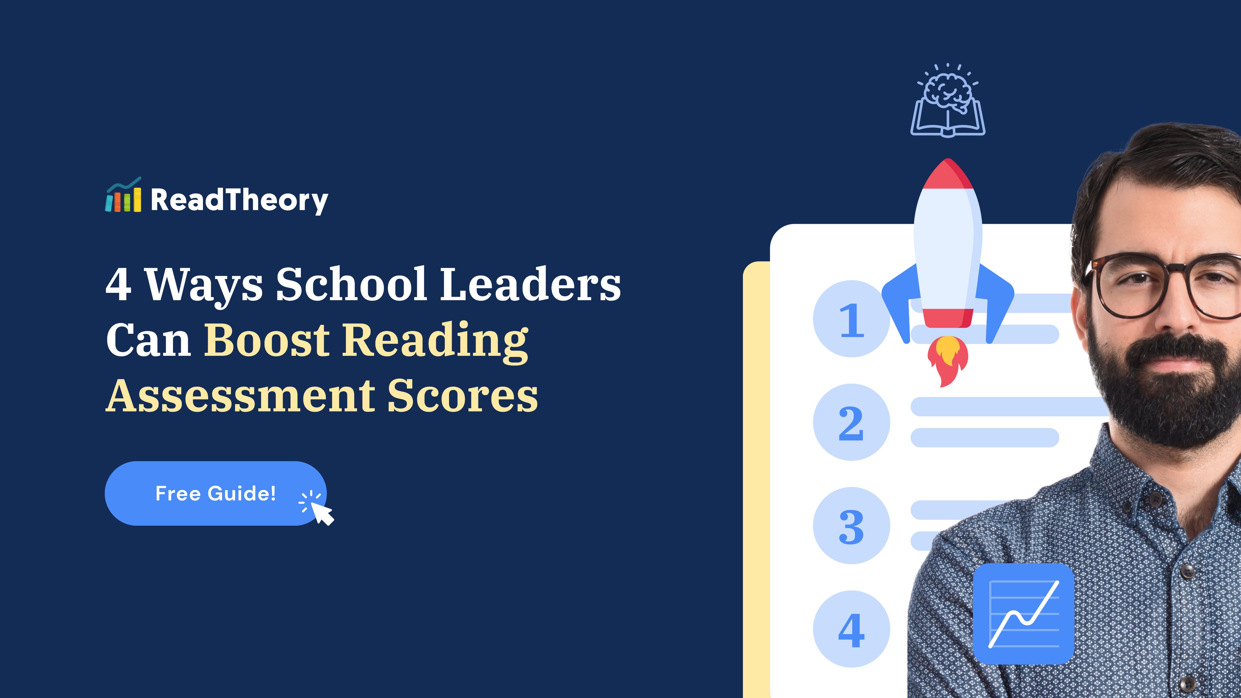 ReadTheory (@ReadTheory) / Twitter