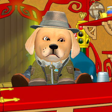 Ganz eStore on Twitter: "RT @Sally_Webkinz: Hope you find what you're looking for"